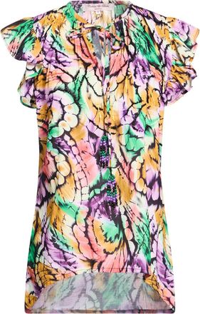 Connor & Blake TOPS - Tops auf YOOX.COM