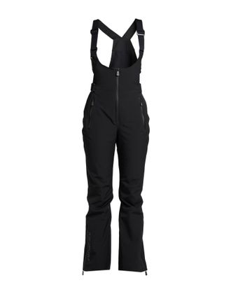 Moncler JACKEN & M&Auml;NTEL - Skianz&uuml;ge und -overalls auf YOOX.COM