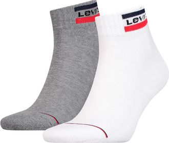 Levi's Socken