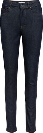 Object Objnoor Hw Slim Jeans Noos