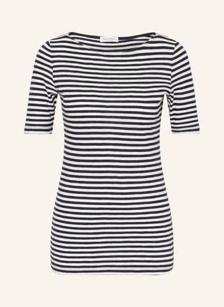 Marc O'Polo Marc Opolo T-Shirt blau