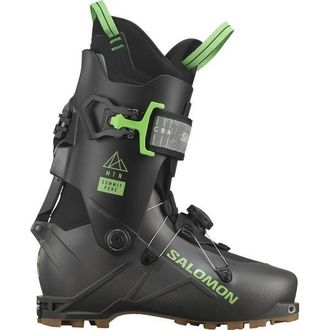 Salomon Herren Ski-Schuhe ALP. BOOTS MTN SUMMIT PURE
