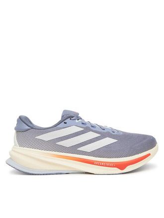 adidas Laufschuhe Supernova Rise 2 IH8707 Dunkelblau