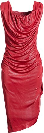 Vivienne Westwood KLEIDER - Midi-Kleider auf YOOX.COM