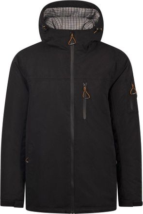 Trespass Winterjacke Kirkbost Outdoor Jacket