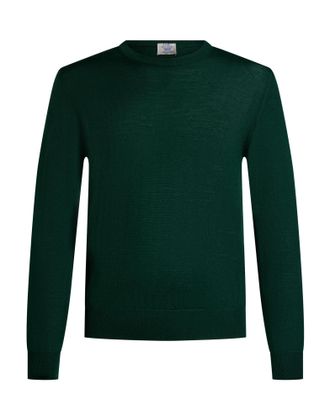 R3d W&ouml;&ocirc;d STRICKWAREN - Pullover auf YOOX.COM