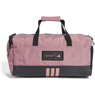 adidas Tasche 4ATHLTS S