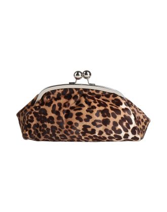 Laura di Maggio TASCHEN - Handtaschen auf YOOX.COM