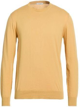 Paolo Pecora MAILLE - Pullover sur YOOX.COM