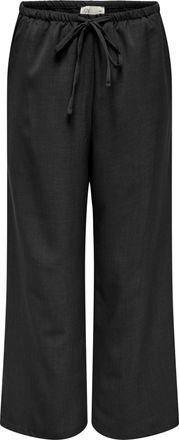 Jacqueline de Yong Hose JDYNINA