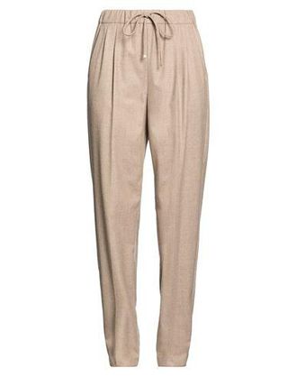 Max Mara BAS - Pantalons sur YOOX.COM