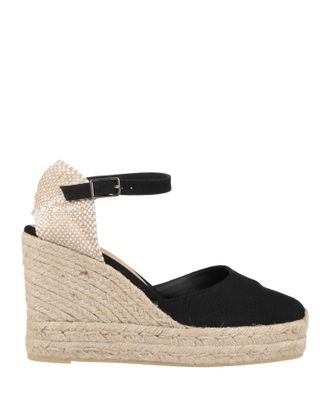 Castaner SCHUHE - Espadrilles auf YOOX.COM