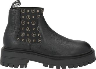 Pollini SCHUHE - Stiefeletten auf YOOX.COM