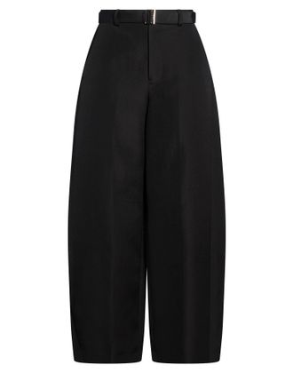 sacai HOSEN & R&Ouml;CKE - Hosen auf YOOX.COM