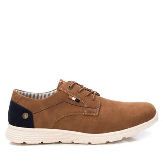 Refresh Herren 17248302 Nautisch, Camel 22, 43 EU