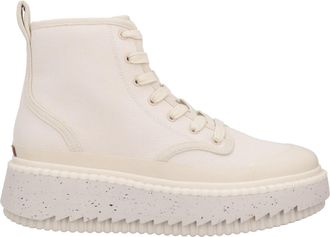 Chlo&eacute; SCHUHE - Sneakers auf YOOX.COM