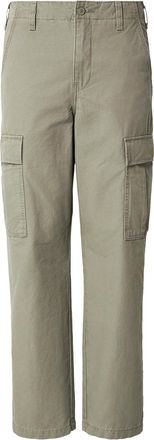 Levi's Jeans