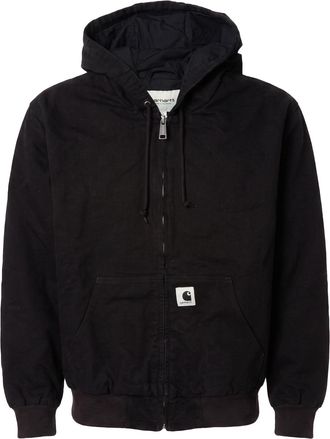 Carhartt Work in Progress JACKEN & M&Auml;NTEL - Jacken und Anoraks auf YOOX.COM