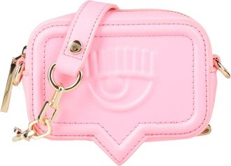 Chiara Ferragni TASCHEN - Umh&auml;ngetasche auf YOOX.COM