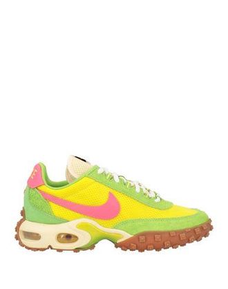 Nike CHAUSSURES - Sneakers sur YOOX.COM