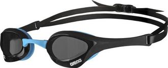 Arena Herren Brille COBRA ULTRA SWIPE