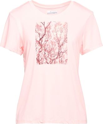 Columbia TOPS - T-shirts auf YOOX.COM