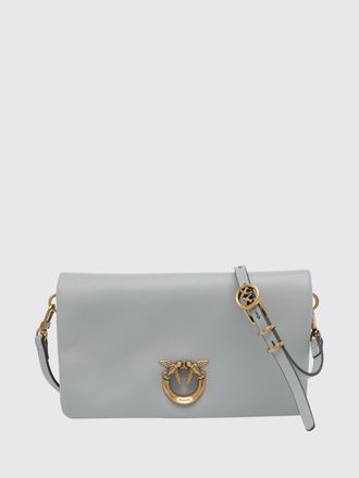 Pinko Mini Sac Femme couleur Or