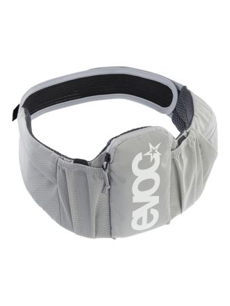Evoc Hüfttasche TRAIL BELT