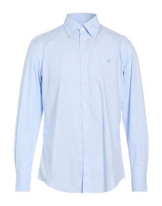 Harmont & Blaine TOPS - Hemden auf YOOX.COM