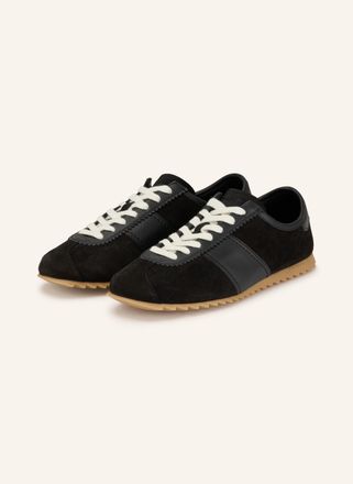 Sandro Sandro Sneaker schwarz