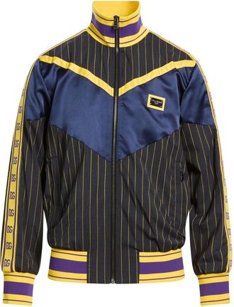 Dolce & Gabbana JACKEN & M&Auml;NTEL - Jacken und Anoraks auf YOOX.COM