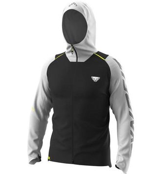 Dynafit Dna Wind M - Trailrunning-Jacke - Herren