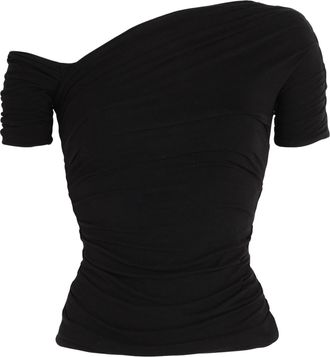 Interior TOPS - Tops auf YOOX.COM