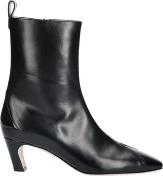 Bally Damen, Schuhe, Schwarzk, 38 EUGr&ouml;&szlig;e