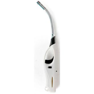 Wurko Wurko - 36 St&uuml;ck Flexible Stabfeuerzeuge Vorrat Gro&szlig;packung 27cm l&auml;nglich