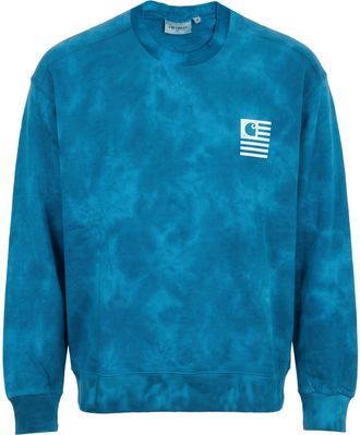 Carhartt Work in Progress TOPS - Sweatshirts auf YOOX.COM