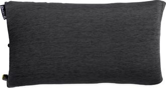 NEMO Fillo 2025 black pearl / birch bud Wide