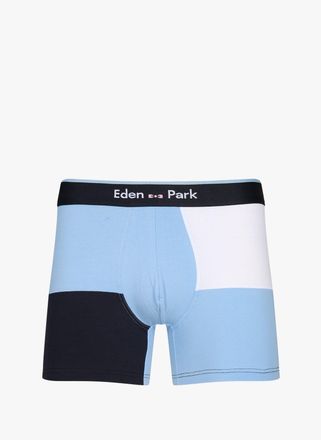 Eden Park Lot de 2 boxers