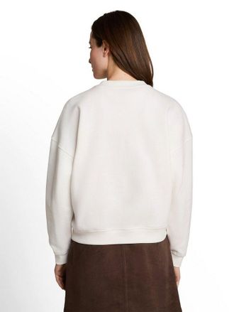 Tom Tailor Sweatshirt