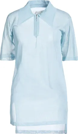 Maison Margiela TOPS - Poloshirts auf YOOX.COM