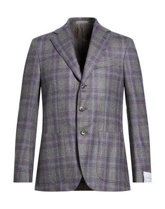 Caruso Ensembles et coordonn&eacute;s - Blazers sur YOOX.COM