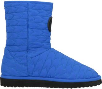 Roberta Di Camerino SCHUHE - Stiefeletten auf YOOX.COM