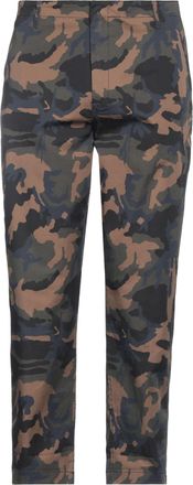 Dondup HOSEN & R&Ouml;CKE - Hosen auf YOOX.COM