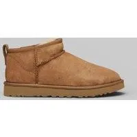 UGG W Classic Ultra Mini