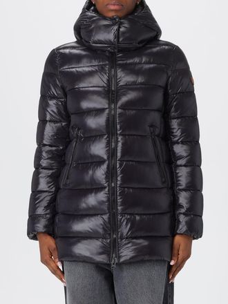 Save The Duck Veste SAVE THE DUCK Femme couleur Noir