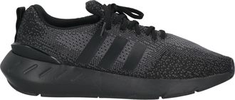 adidas SCHUHE - Sneakers auf YOOX.COM