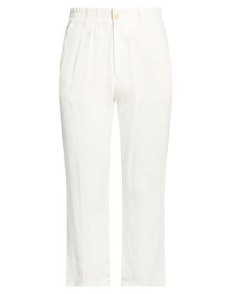 Drykorn HOSEN & R&Ouml;CKE - Hosen auf YOOX.COM