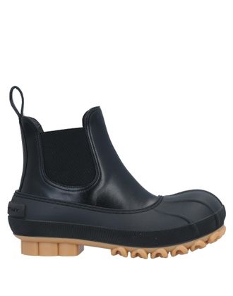 Stella McCartney SCHUHE - Stiefeletten auf YOOX.COM