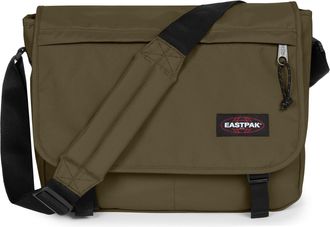 Eastpak Messenger Delegate