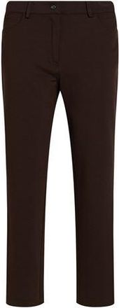 Clips BAS - Pantalons sur YOOX.COM
